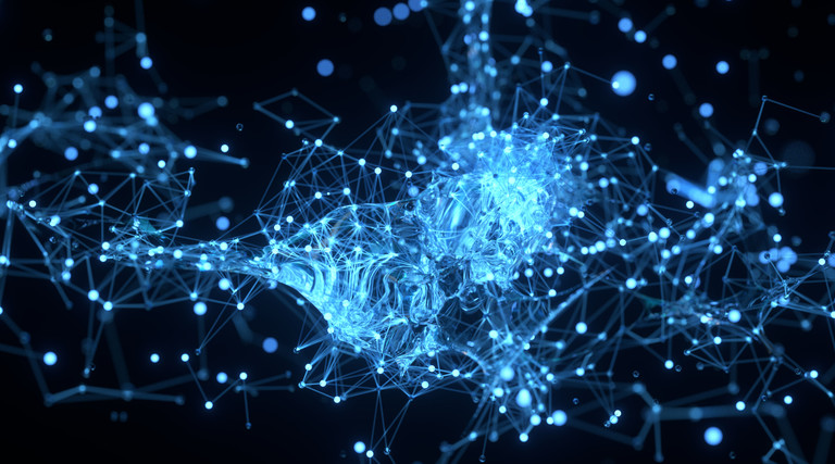 ATA | HealthTech Magazine